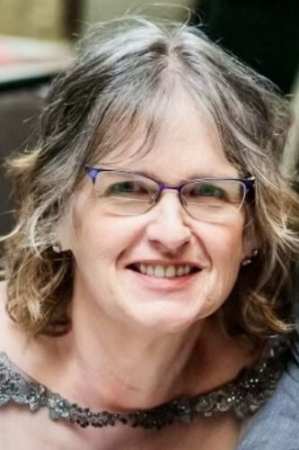 Laurie Alene Bateman 1958-2024 | News, Sports, Jobs - Tribune Chronicle